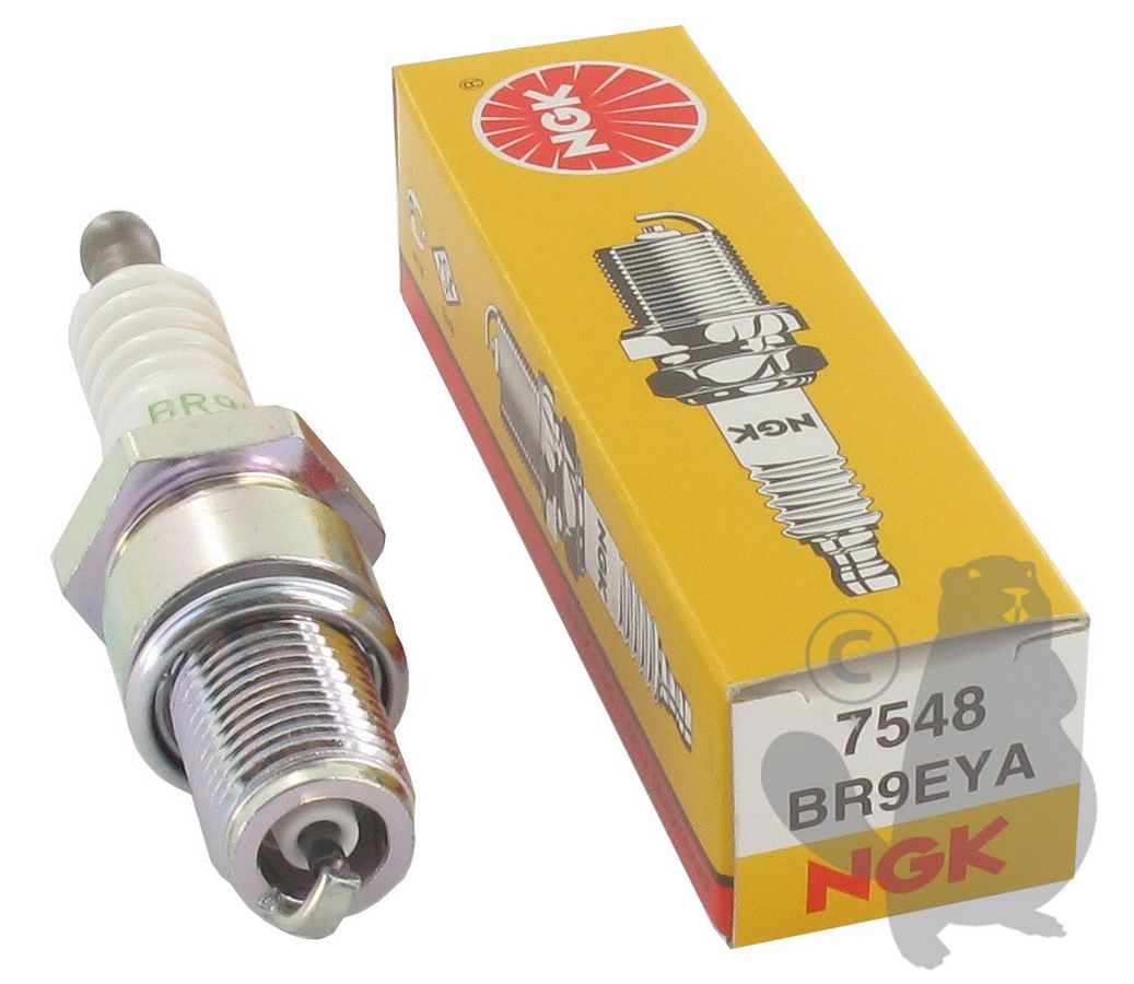 EuroGarden : de specialist in tuinmachines & onderdelen